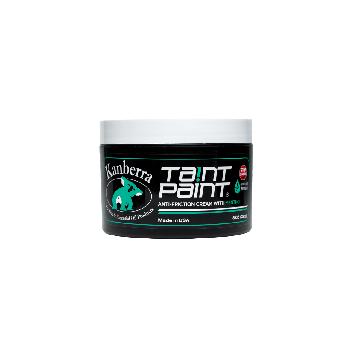 Taint Paint – Kanberra Gel